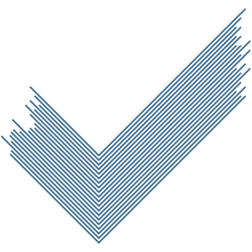 Verzakking - VrouwenZorgCentrum